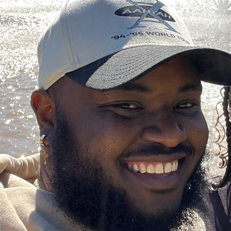 Dewayne Jackson Contact Center Agent Co Op Solutions Linkedin