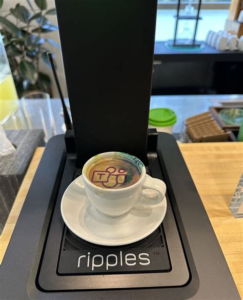 Microsoftteams Srini Raghavan