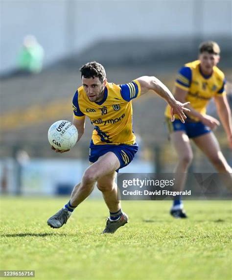 50 Ciaran Murtagh Photos And High Res Pictures Getty Images