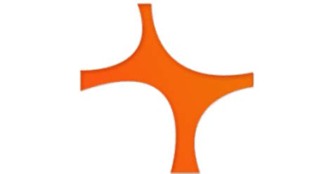 Cynoteck Software Expertises G2