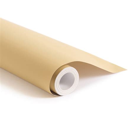 Primary Display Resources From Tts