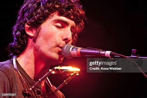 Eric Rey Photos And Premium High Res Pictures Getty Images