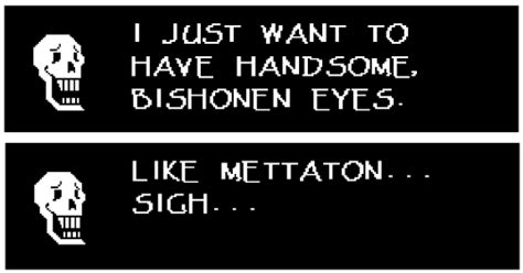 Hes His Favourite Sexy Rectangle