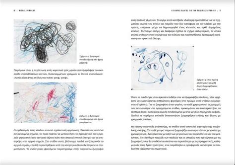 ΠΛΗΡΗΣ ΟΔΗΓΟΣ ΓΙΑ ΤΗΝ ΠΑΙΔΙΚΗ ΖΩΓΡΑΦΙΚΗ Σβούρα