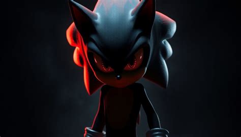 How To Fully Customize And Edit Premade Sims In The Sims 4 Expertbeacon