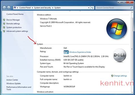 Java Programming Tutorial 04 Defining A Class And Creating Objects In