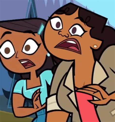 Millie X Priya