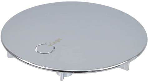 Equipment Set 115 Plastic Chromium Plating Evasat