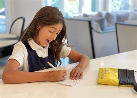 miral patel on linkedin kumon practicemakespossibilities
