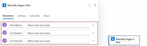 Disable Title As Mandatory Field From Sharepoint List Using Power Automate