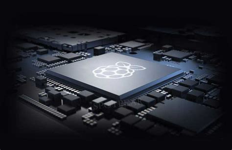 树莓派pico 2 Rp2350b 2 8寸lcd开发板rgb显示触摸圆形屏 Qmi8658 6轴 蜂鸣器 Sd Rtc