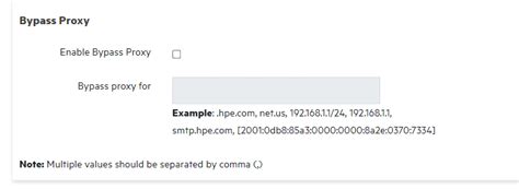 Document Display Hpe Support Center