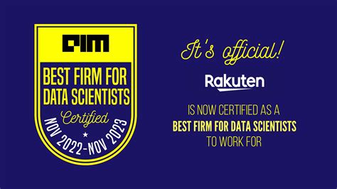 Analytics India Magazine Artificial Intelligence Data Science