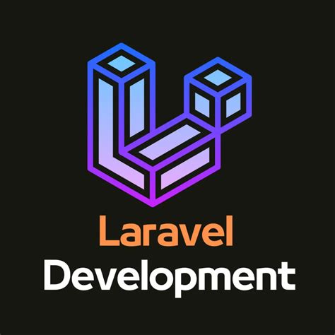 Unleashing The Power Of Api Laravel Development In India With Associative Associative India