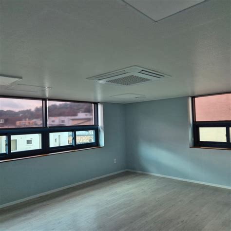 성산커텐 볼륨커튼 전동커튼 블라인드 전국구커튼 광주커튼 광양 전남 전국구커튼 유니슬랫의 열풍은 식지않아요 🥰 Seongsancurtain 010 8175 1825