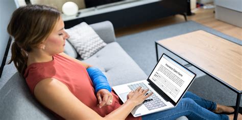 Georgia Temporary Total Disability Ttd Benefits Explained