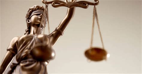 Understanding Aggravated Vs Simple Assault Tennessee Larsen Law Pllc