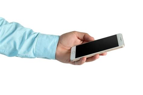 Comment Faire La Promotion De Son Application Mobile Entreprise