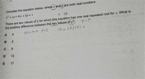 how to sketch graphs rational functions and polar coordinates more