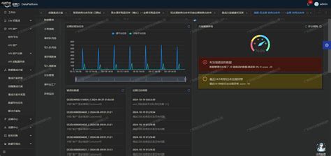 高效实现金蝶云星空与采购退料单的数据集成 金蝶webapi 采购退料单 csdn博客