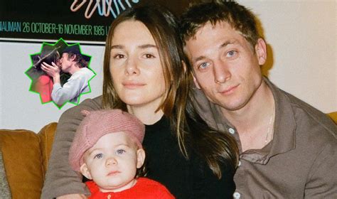 Addison Timlin 2024 Addison Timlin Thethings