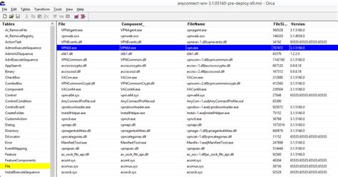 cisco troubleshoot disable cisco anyconnect automatic startup at boot