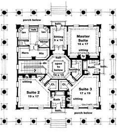 Map Of The Red Keep Game Of Thrones Map Map Map Games