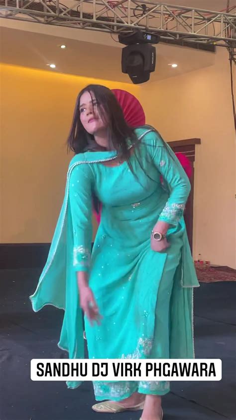 Sandhu Dj Virk 9876745090 Sandhu Dj Virk Jalandhar Ludhiana Djphagwara Djjalandhar