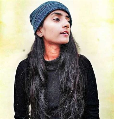 Devika Gupta Influencer | Biography Birthday Age