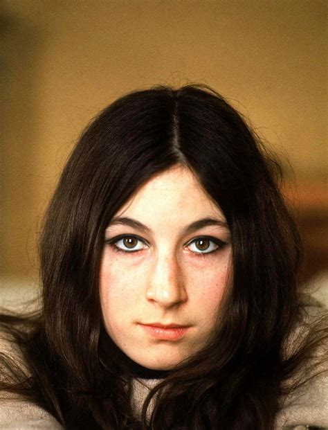 Image Of Anjelica Huston