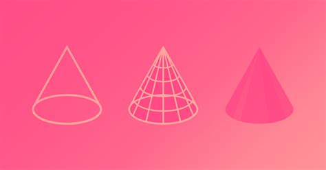 Using Css Frameworks For Productive Development Workflows Webflow Blog