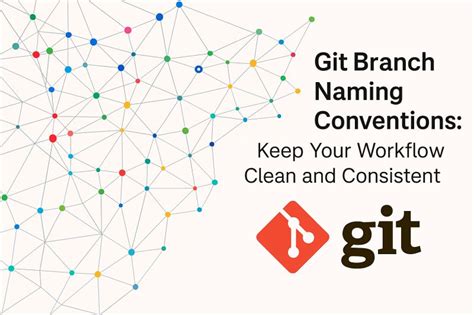Github Versioncontrol Codingbestpractices Softwaredevelopment