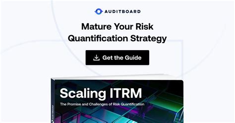 Audit Compliance And Risk Management Software Auditboard