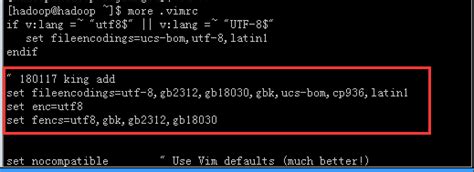 Docker Compose Docker应用 Md At Main Docker Compose 行癫代码库