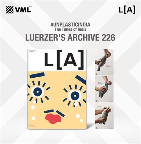 Arjun Mukherjee On Linkedin Unplasticindia Vmlindia Wearevml