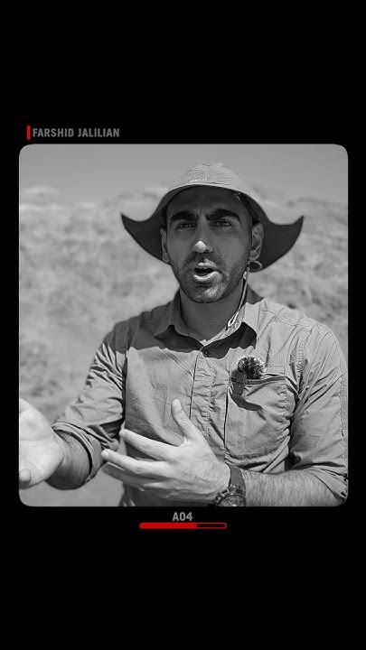 نه سمیه، نه بد—واقعیته اسمش هایپرگمیه زن‌ها دنبال مرد بهتر از خودشون