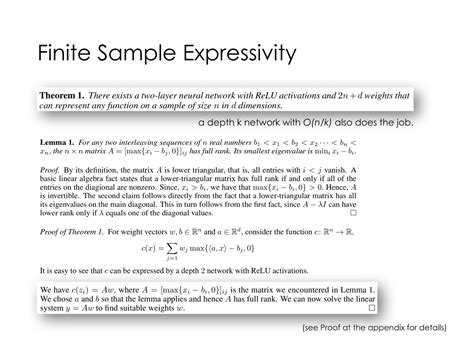 Understanding Deep Learning Requires Rethinking Generalization Pdf