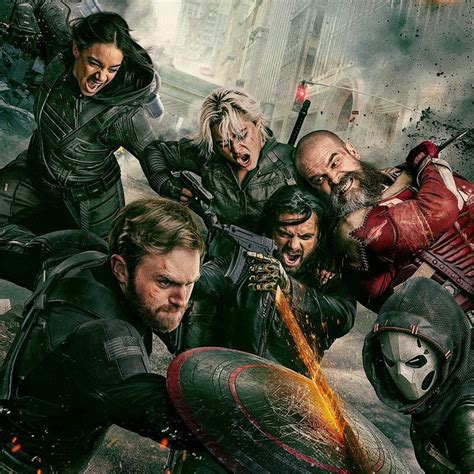 영화 볼 결심 박평식 평론가 나가라”에 이은 새로운 1점 평 Instagram