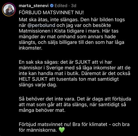 Josef Fransson On Twitter Haha Miljöpartister Som är Arbetslösa Efter Något Flumprogram Inom
