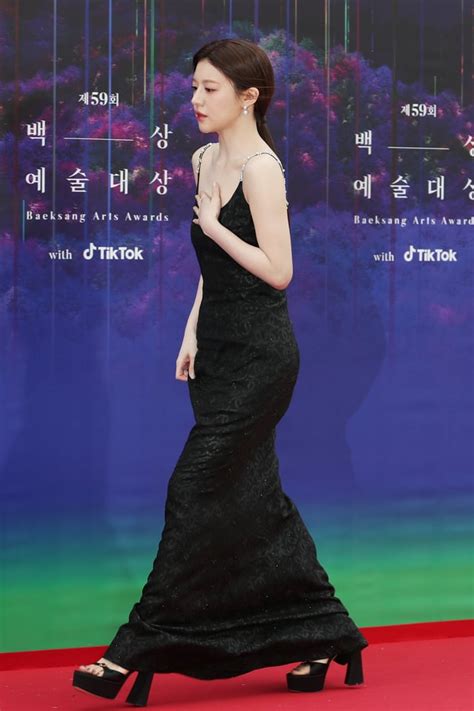 Go Youn Jung Rkfeets