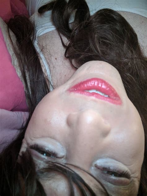 Bbc Addicted Sissy Laying In Bed Dreaming About Black Men 34 Pics