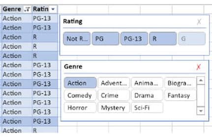 Angular Spreadsheet Library | Angular Excel Functions and Formulas ...