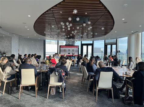 Pwc Uk On Linkedin Venturecapital Founders Femalefounders