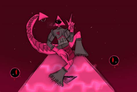 Some Jsab Barracuda Fanart By Leeleek47896 On Deviantart