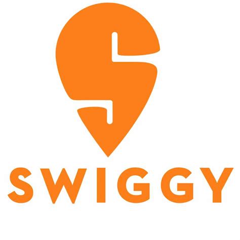 Zomato And Swiggy Increase Platform Fees Impacting Food Delivery Costs