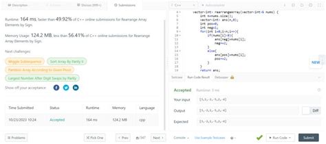 Vedant Adka On Linkedin 100daysofcode 100daysofcode Codingchallenge