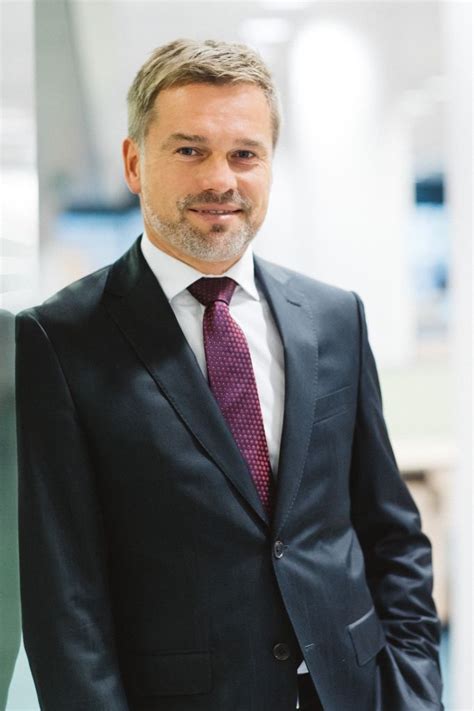 Generálním ředitelem Čez Prodej Se Stal Tomáš Kadlec Skupina Čez