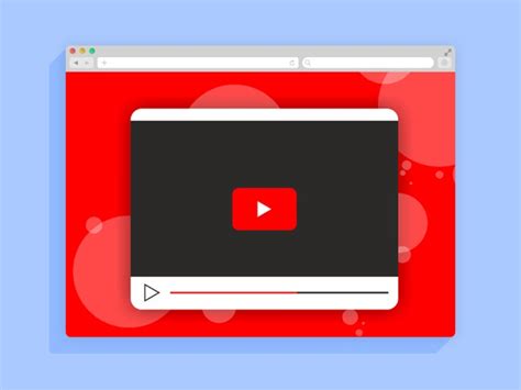 유튜브 바로가기 바탕화면 아이콘 링크 만들기 네이버 블로그