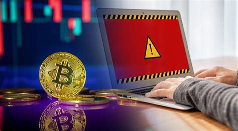 Ransomware Payments Exceed Us 1 Billion In 2023 Chainalysis Fintech News Singapore Part Of