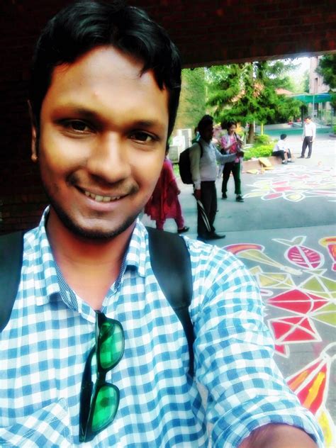 fahim shahriar medium